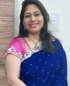 Our Cheerleaders (Teachers) – Dreamtime Learning School