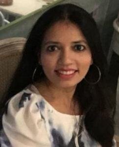 Our Cheerleaders (Teachers) – Dreamtime Learning School