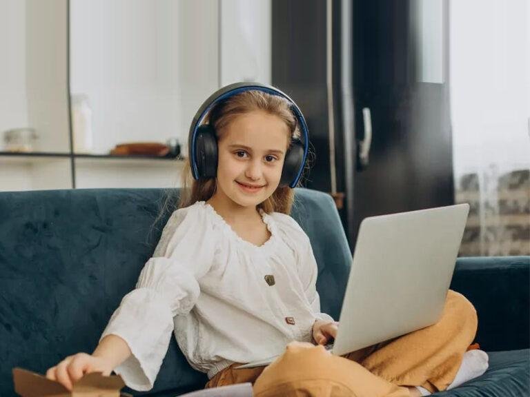 So, what is it that differentiates Dreamtime Learning School from other ...