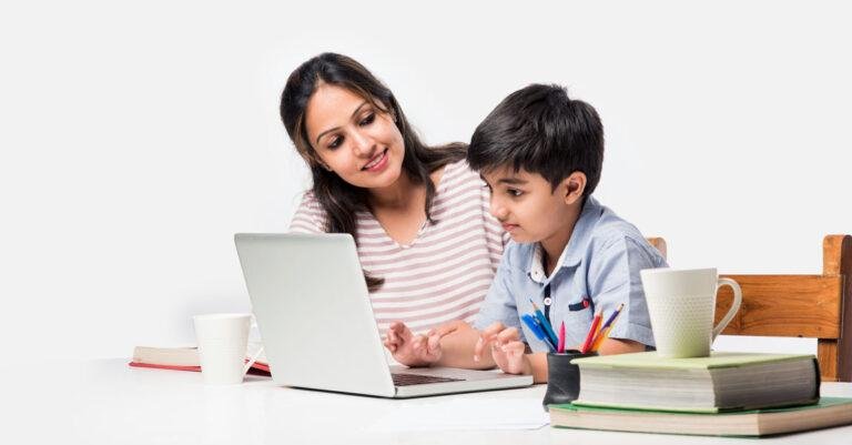 Dreamtime Learning: The online home school championing accessible ...