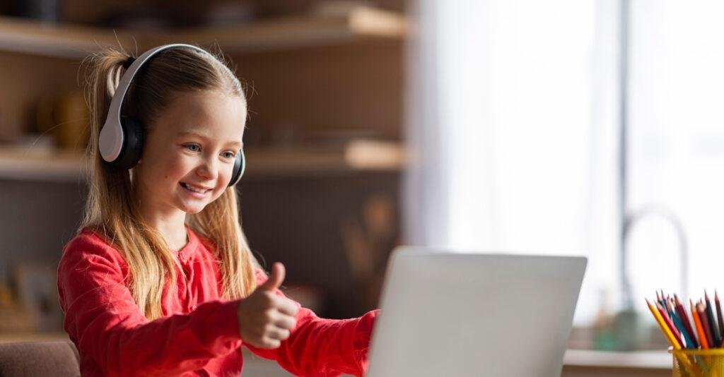 Dreamtime Learning School: Revolutionising Education as the Best Online ...