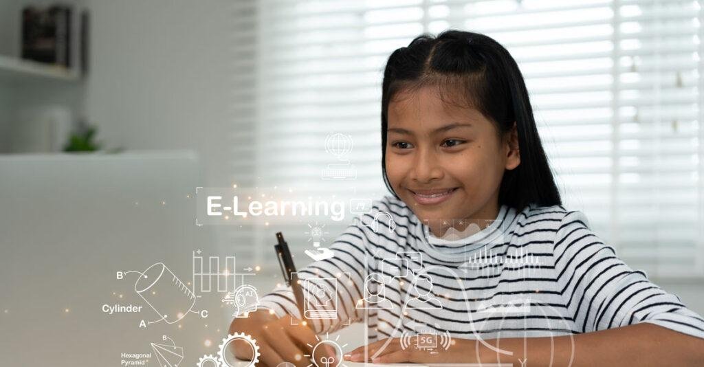 Dreamtime Online Learning School the pinnacle of homeschooling in India ...