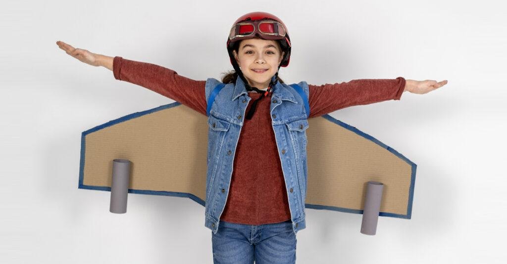 Beyond Books: Dreamtime Learning Online School’s Blueprint for Future ...