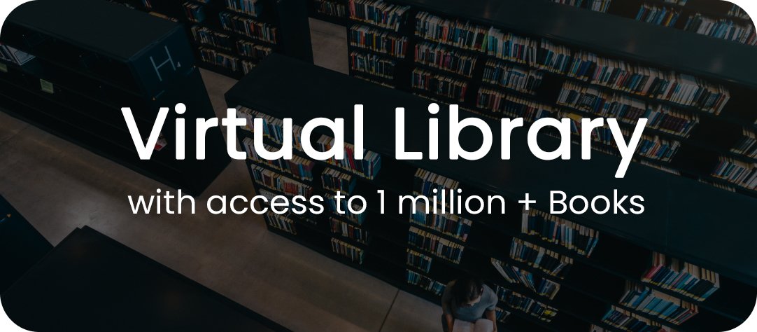 Join Now – Dreamtime Learning School