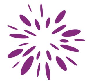 Best Online School with International Curriculum | Dreamtime Learning ...