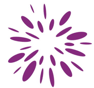 Best Online School with International Curriculum | Dreamtime Learning ...