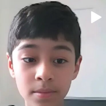 Best Online School with International Curriculum | Dreamtime Learning ...