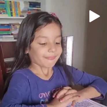 Best Online School with International Curriculum | Dreamtime Learning ...