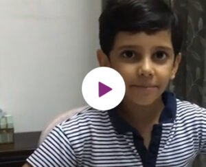 Best Online School with International Curriculum | Dreamtime Learning ...