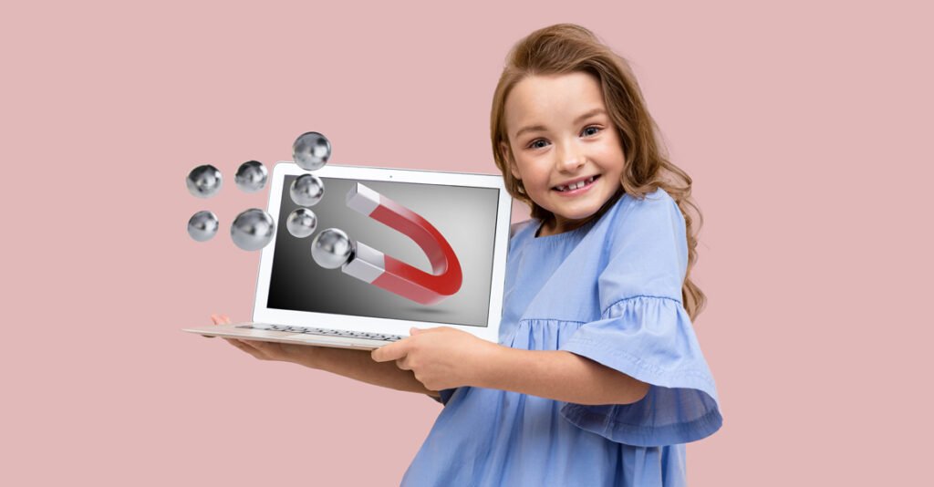 India’s First 3D Online Hybrid School: Experience the Power of 3D ...