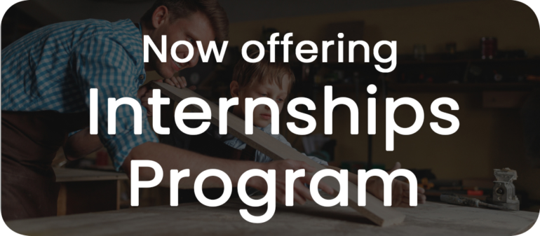 Contact Us - Dreamtime Learning School