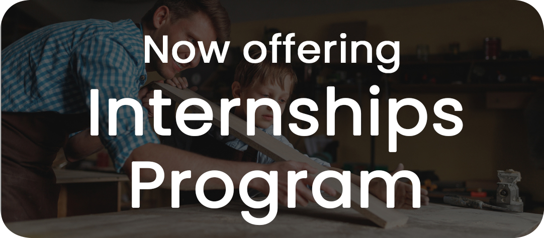 Contact Us - Dreamtime Learning School