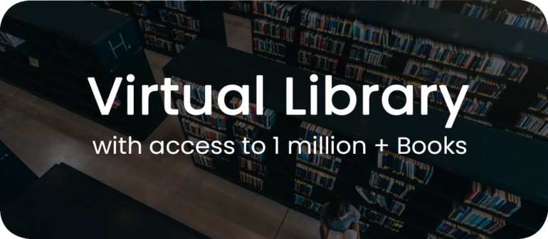 Contact Us - Dreamtime Learning School