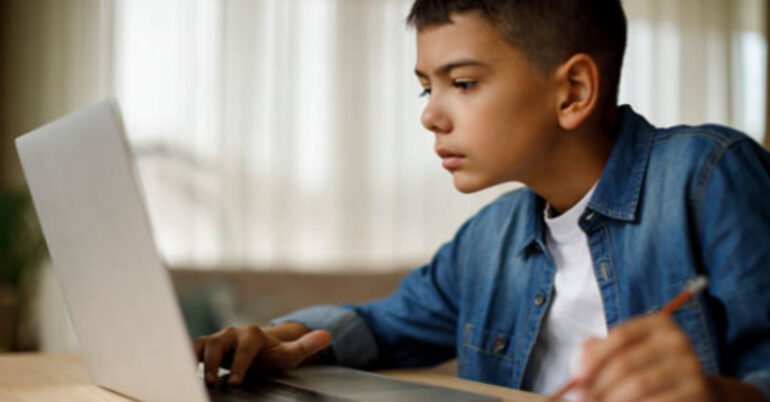 Every Learner Matters: Why Personalized Attention in Online Education Paves the Way for Future ...