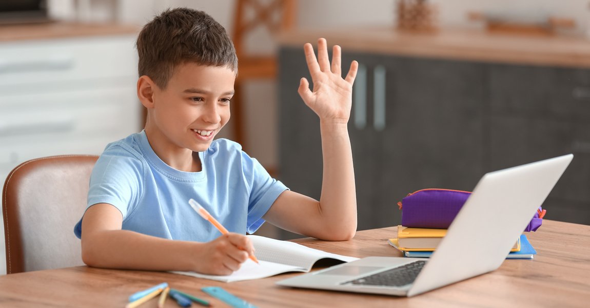 The Best Online Schools in 2024: What Makes Them Stand Out? – Dreamtime ...