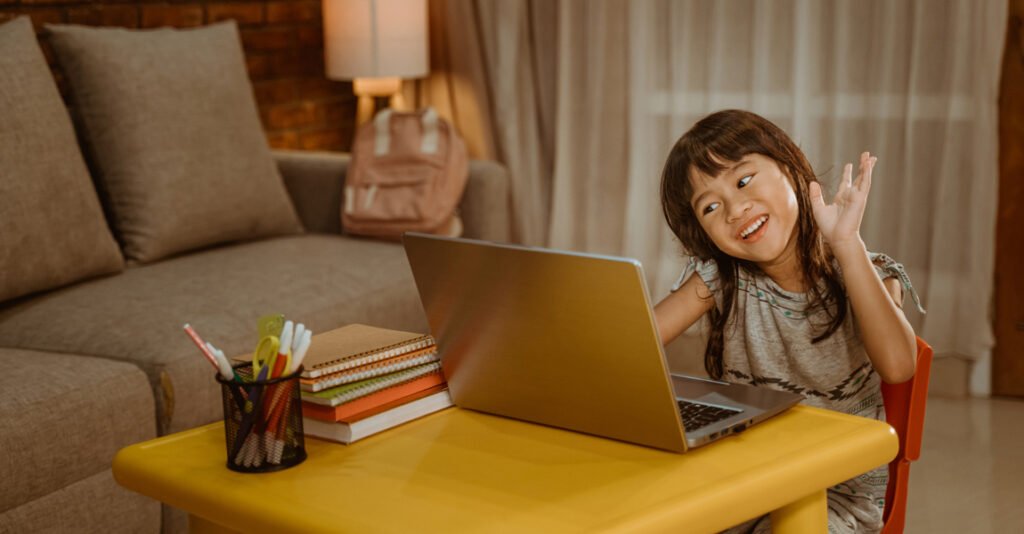 Is Online Schooling the Future of Education in India? – Dreamtime ...